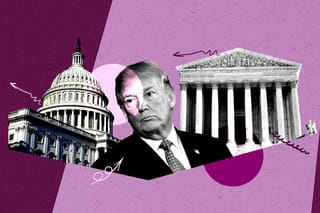 Impeachment: Frequently Asked Questions | Project On Government Oversight