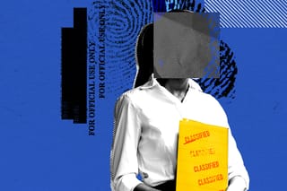 Whistleblower Resources | Project On Government Oversight