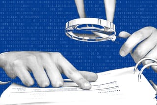 GAO Overview | Project On Government Oversight
