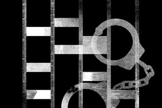 Best Practices for Law Enforcement Data Collection and Transparency ...