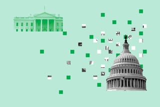 Fact Sheet: Reclaim Congress’s Vital Power of the Purse | Project On ...