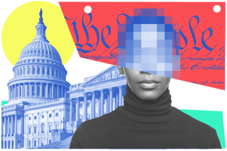 Take Action | Project On Government Oversight