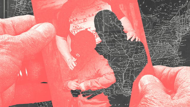 Missing Indigenous Deaths in Custody | Project On Government Oversight
