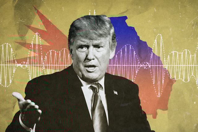 Lawmaker Objections to Election Certification Are an Affront to Our ...