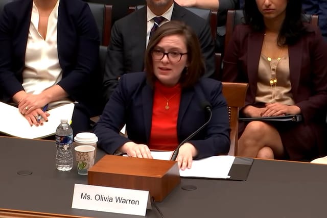 Sexual harassment by judges operating with impunity shows courts need their own #MeToo | Project ...