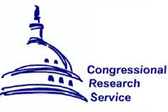 Costs of All U.S. Major Wars in Table Form | Project On Government ...