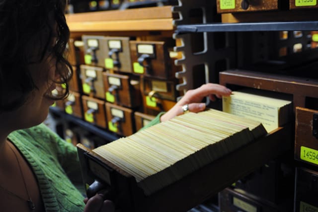 Appropriations Bill May Finally Make Congressional Research Reports ...