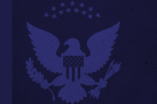 The Watchdogs After Forty Years: Recommendations for Our Nation's ...
