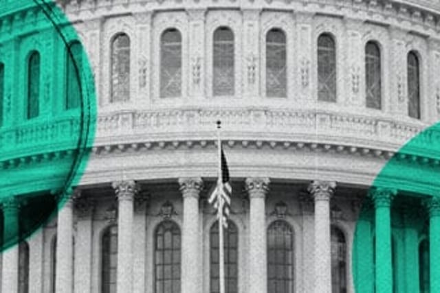 Oversight and Investigations: What it Means and How to Make it Work ...