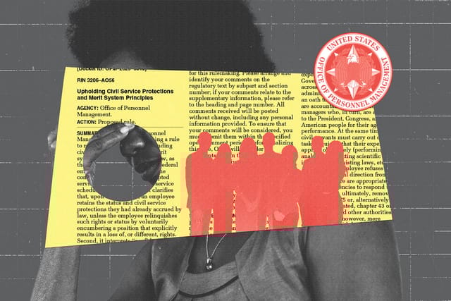 merit system principles