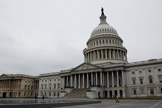 Quick Look Analysis of 2010 Defense Department Appropriations ...