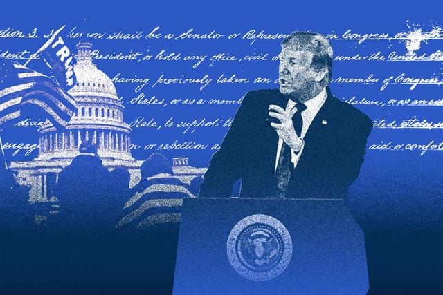 standard form plenary