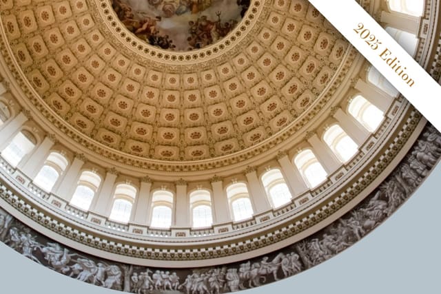 executive privilege philippines