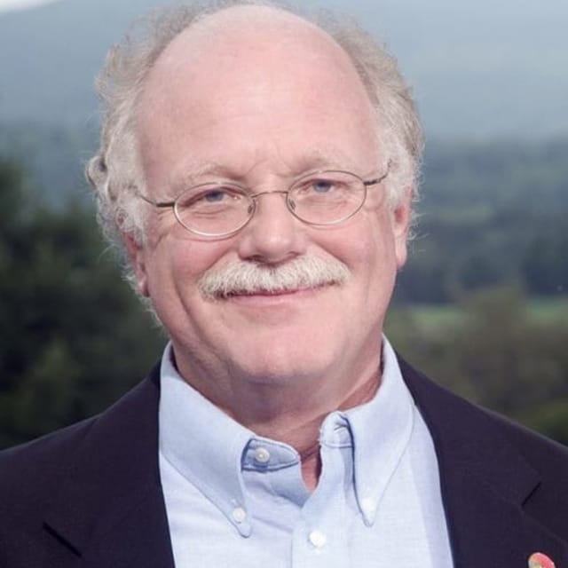 Ben Cohen | Project On Government Oversight