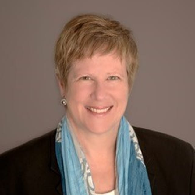 Elise Bean | Project On Government Oversight