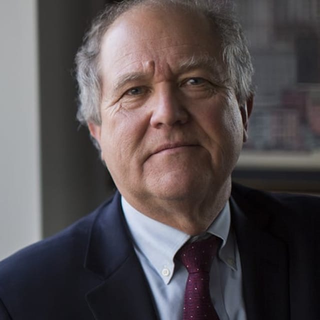John Sopko | Project On Government Oversight