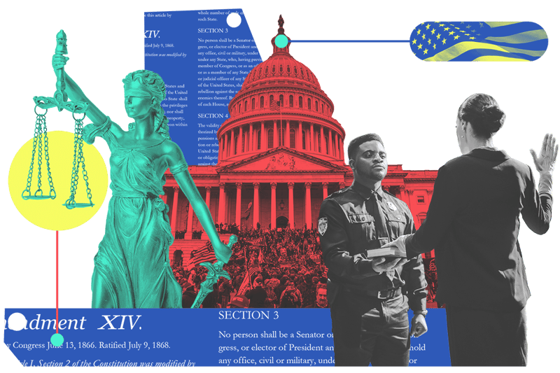 Exposing Corruption and Preventing Abuse of Power | Project On ...