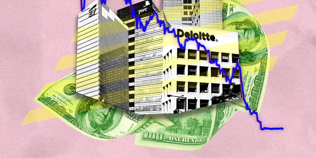 egregious investigation errors