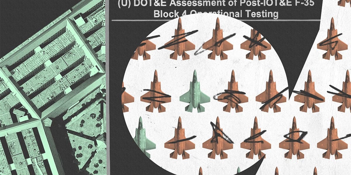 fighter jet recognition