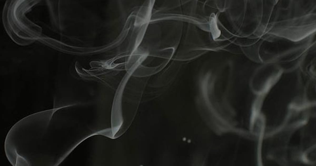 Sorting through the 2014 DOD Budget Roll Out | Project On Government ...