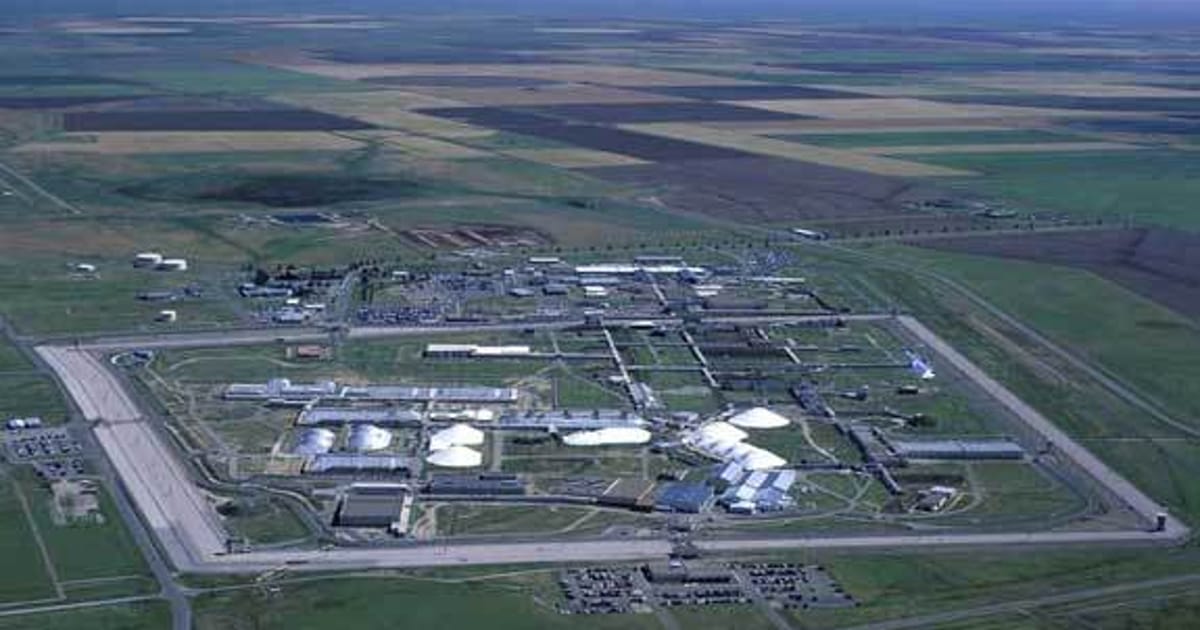 IG Shows Pantex Contractor Underreporting Maintenance Issues | Project ...