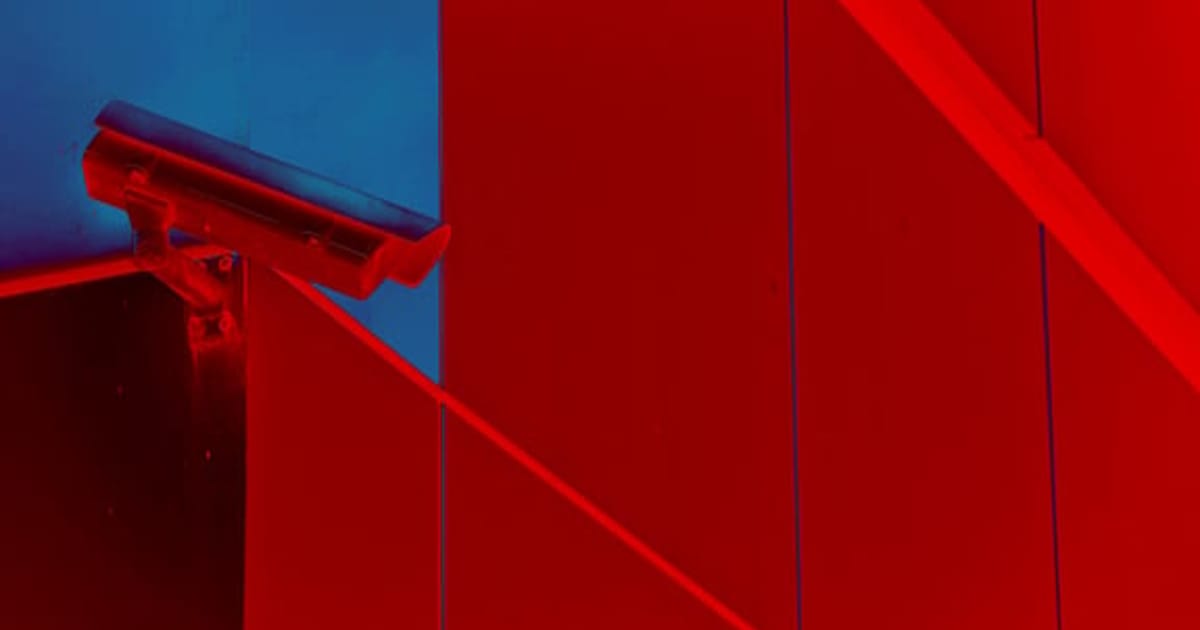 Explaining Secret Surveillance | Project On Government Oversight