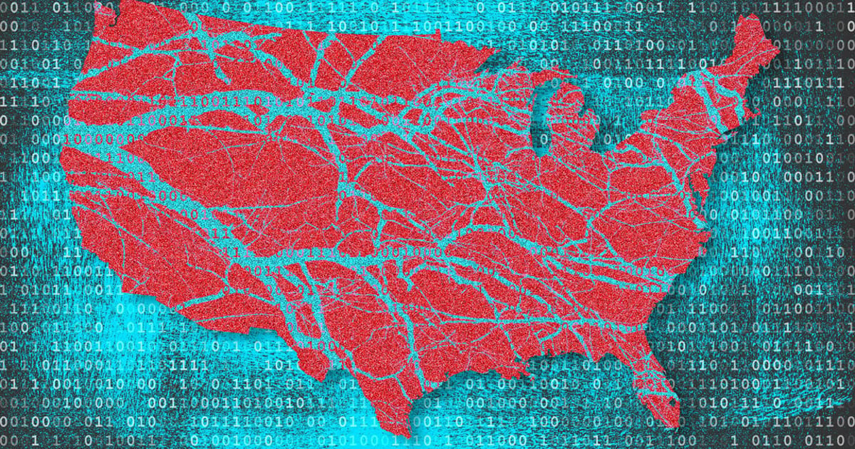How Industry Influence at the FCC Risks Our Digital Security | Project ...