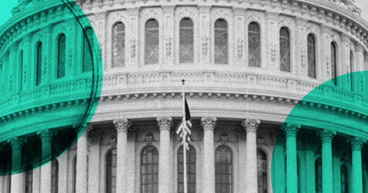 Oversight and Investigations: What it Means and How to Make it Work ...
