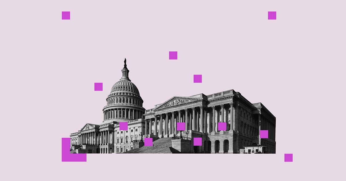 Fact Sheet: How Congress can Strengthen its Oversight Capacity ...