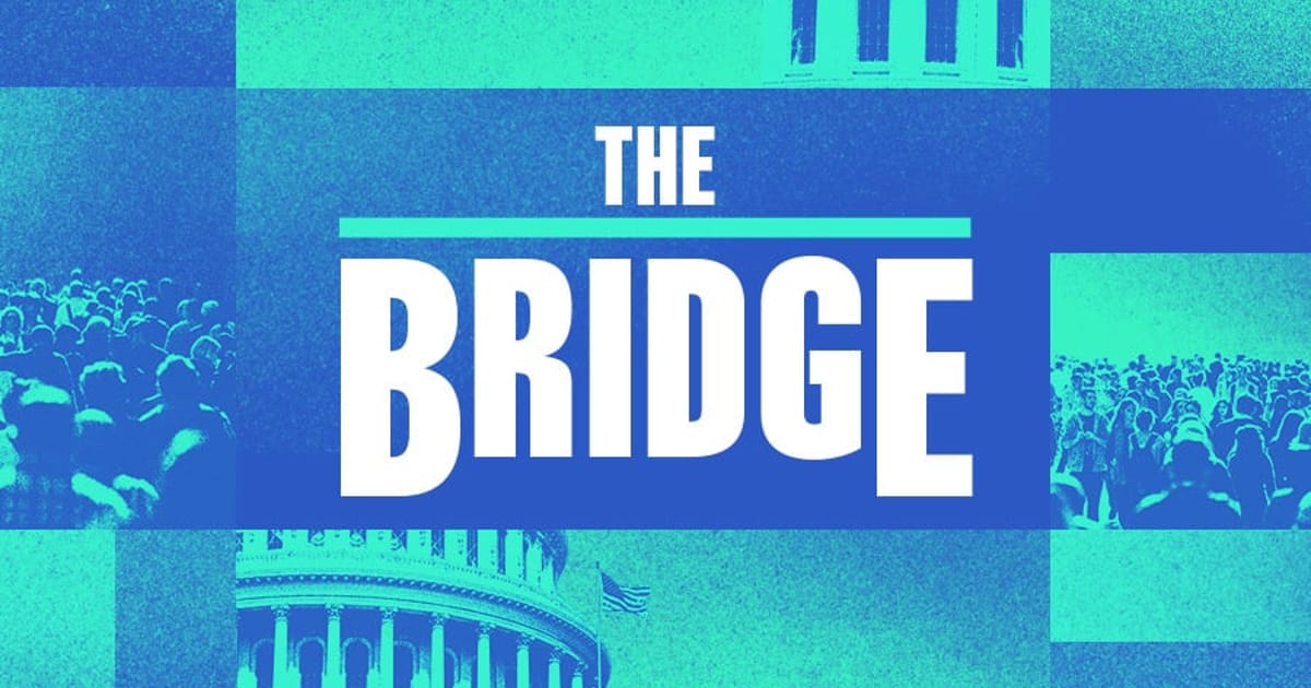 The Bridge | Project On Government Oversight