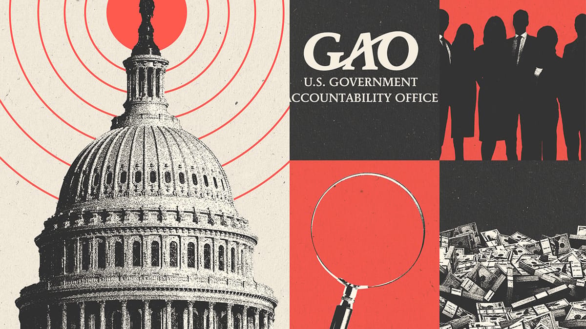 egregious investigation errors