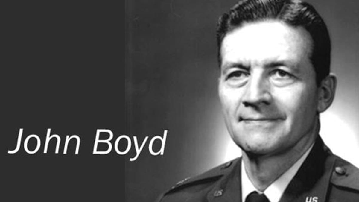 boyd holdco