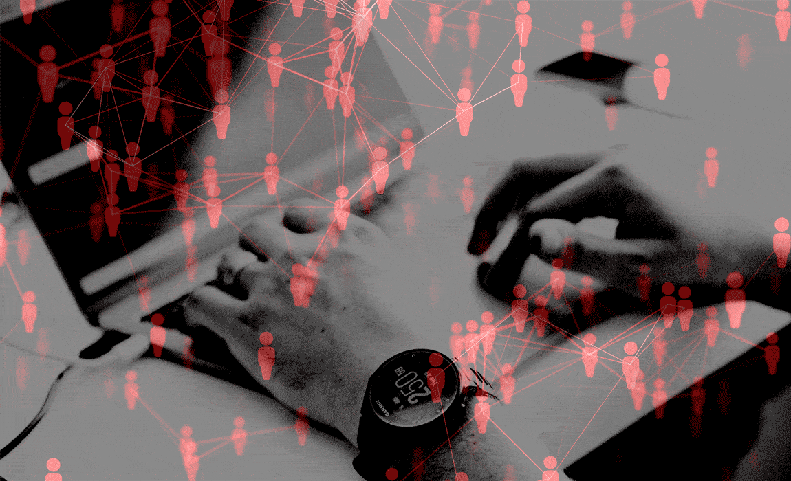 Red Alert Gif 9to5animationscom Hd Wallpapers Gifs