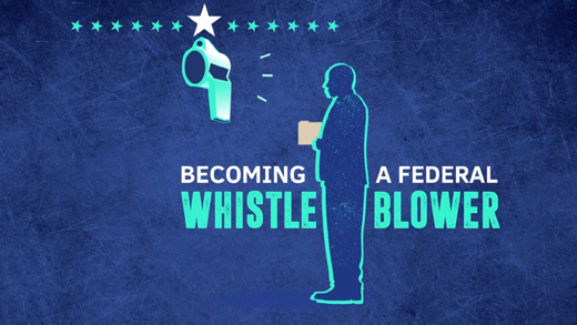 American Whistleblowers Need to Know their Rights | Eslkevin's Blog