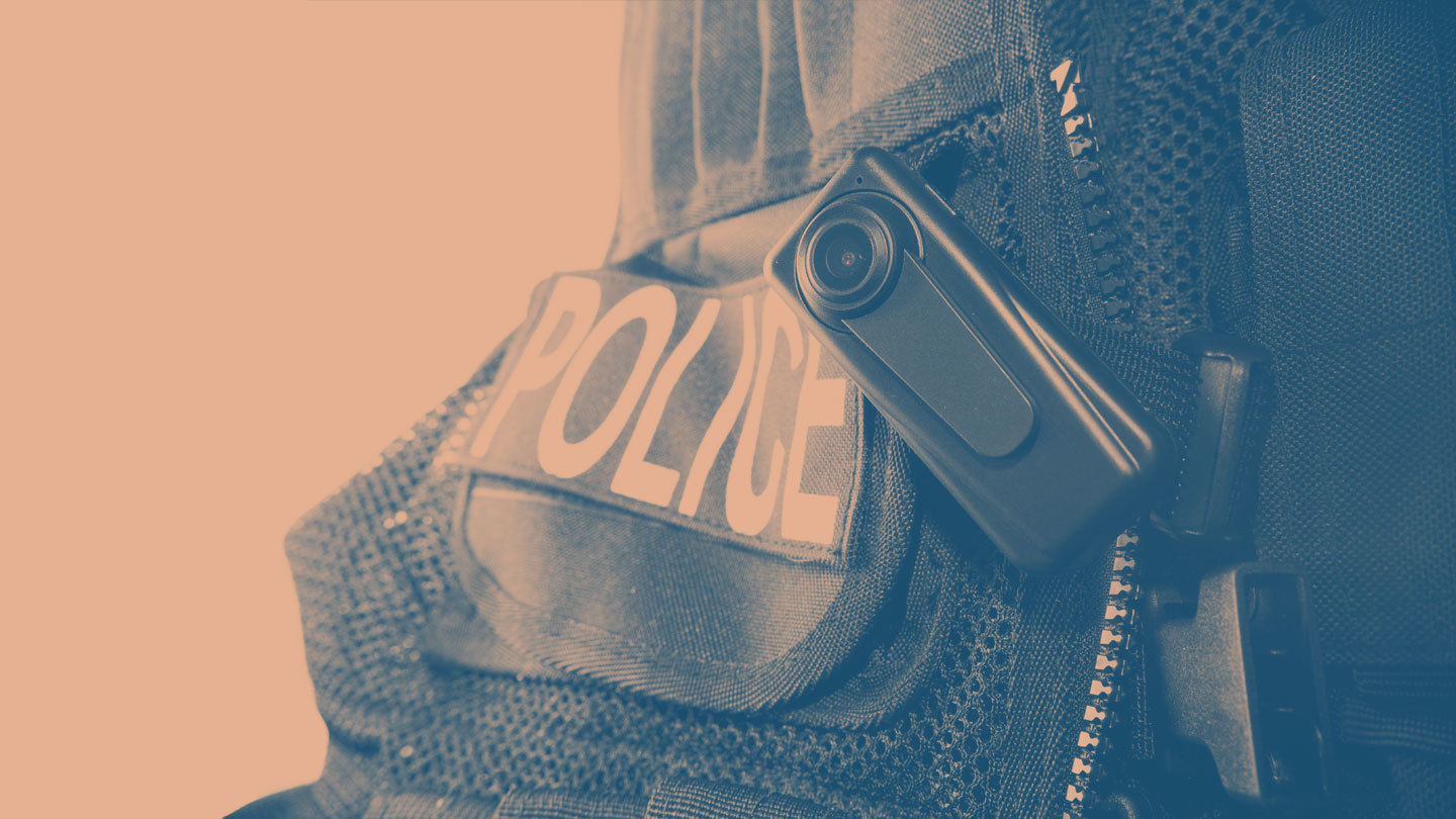 The Importance Of Body Worn Cameras On Police at Ian Milligan blog