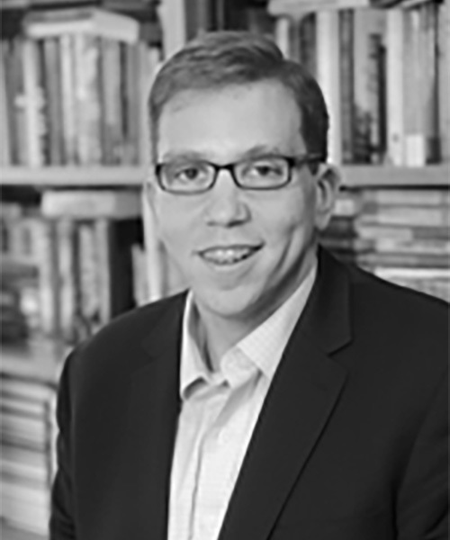Stephen Vladeck